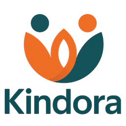 Kindora | Democratizing Access to Philanthropic Funding